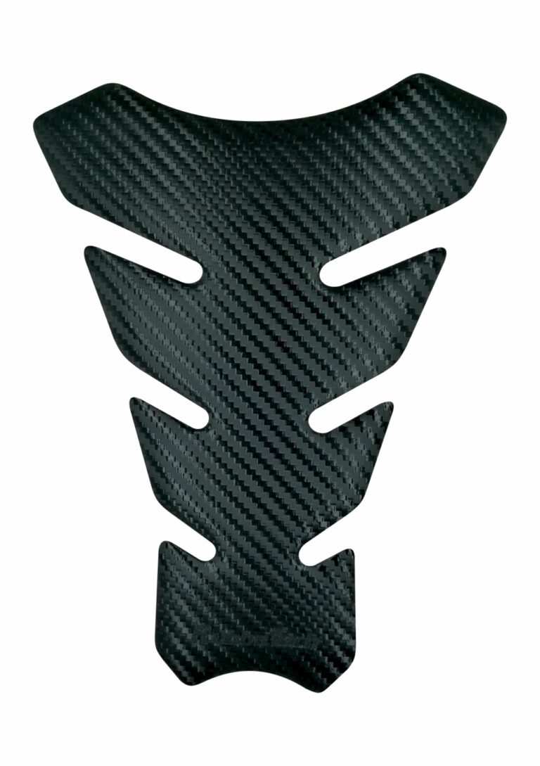 UNIVERSAL SUPERBIKE TANK PAD • Rubbatech